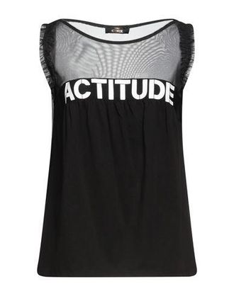 Twin-Set TOPS - Tops sur YOOX.COM