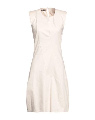 Siste's KLEIDER - Midi-Kleider auf YOOX.COM