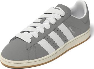 adidas Originals Adidas Campus 00s Sneakers HommesAdidas Campus 00s Sneakers HommesAdidas Campus 00s Baskets Hommes