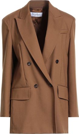 Max Mara ANZÜGE und CO-ORDS - Blazers auf YOOX.COM