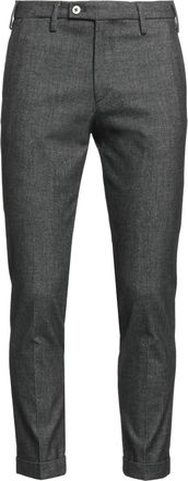 Michele Carbone HOSEN & RÖCKE - Hosen auf YOOX.COM