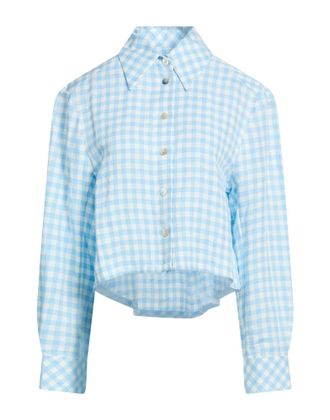 Sleeper TOPS - Hemden auf YOOX.COM