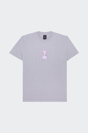 HUF T-shirt - Taille S