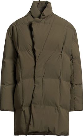 ANNIE PARIS JACKEN & M&Auml;NTEL - Pufferjacken & Daunenjacken auf YOOX.COM