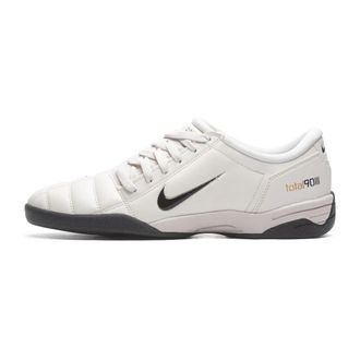 Nike Homme, Chaussures, Beige, Taille: 44 EU Total 90 SP