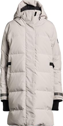 Canada Goose JACKEN & M&Auml;NTEL - Pufferjacken & Daunenjacken auf YOOX.COM