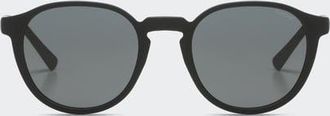 Komono Lunettes de soleil - Taille TU