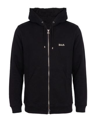 BALR. TOPS - Sweatshirts auf YOOX.COM