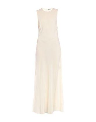 Red Valentino ROBES - Robes longues sur YOOX.COM