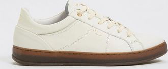 Twinset Sneakers TWINSET Damen Farbe Ivory