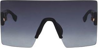 Dsquared2 LUNETTES - Lunettes de soleil sur YOOX.COM