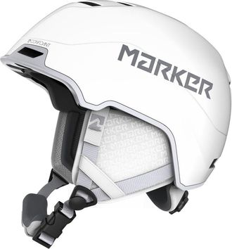 Marker Confidant - M