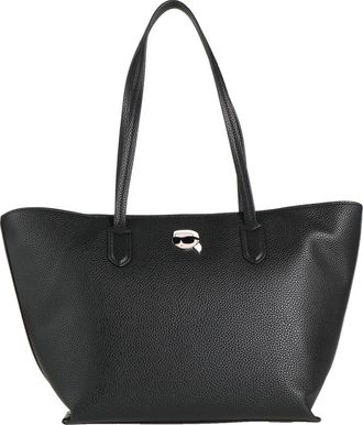 Karl Lagerfeld TASCHEN - Schultertaschen auf YOOX.COM