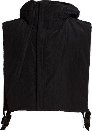 Herno JACKEN & M&Auml;NTEL - Westen auf YOOX.COM