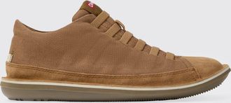 Camper Stiefeletten CAMPER Herren Farbe Braun