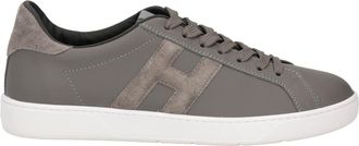 Hogan SCHUHE - Sneakers auf YOOX.COM