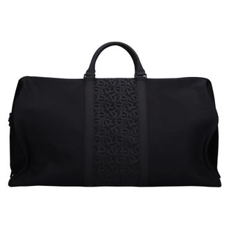Guess Homme, Sacs, Noir, Taille: ONE Size Sacs.. Noir