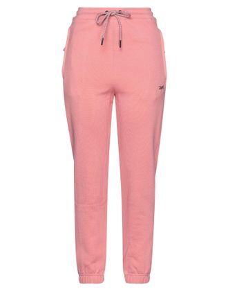 Reebok HOSEN & RÖCKE - Hosen auf YOOX.COM