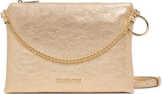 Valentino Handtasche Lumi VBSA6U13NPK Goldfarben
