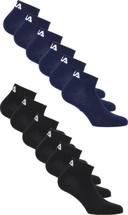Fila Socken