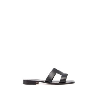 Paolo Ferrara Damen, Schuhe, Schwarzk, 36 EUGr&ouml;&szlig;e