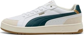 Puma Court Classico Sport Trainers EU 44