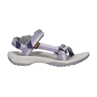 Teva Damen, Schuhe, Mehrfarbig, 37 EUGr&ouml;&szlig;e
