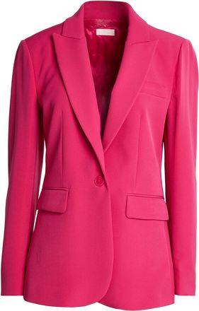 Liu Jo ANZ&Uuml;GE und CO-ORDS - Blazers auf YOOX.COM