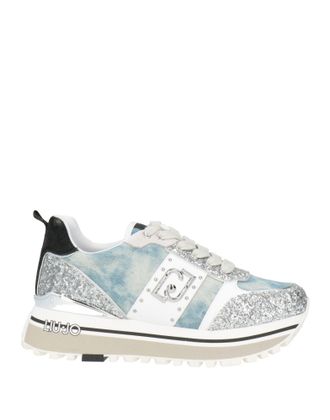 Liu Jo SCHUHE - Sneakers auf YOOX.COM