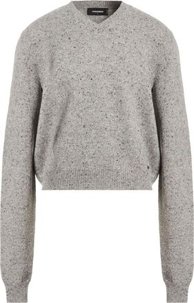 Dsquared2 STRICKWAREN - Pullover auf YOOX.COM