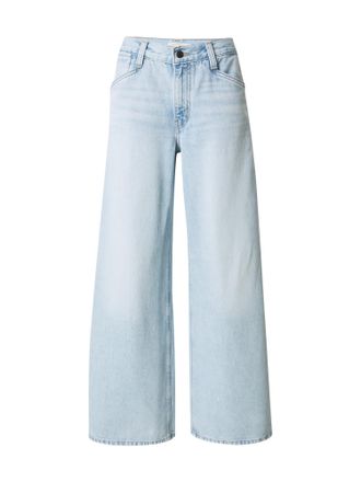 Levi's Jeans 94 Baggy Wide Leg