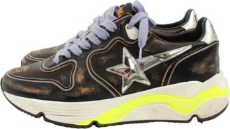 Golden Goose Herren, Schuhe, Mehrfarbig, 39 EUGr&ouml;&szlig;e