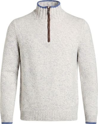 Fedeli STRICKWAREN - Pullover auf YOOX.COM