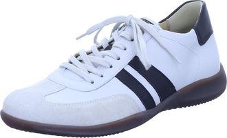 Hartjes Schn&uuml;rschuhe Goa