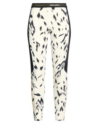 Twin-Set HOSEN & R&Ouml;CKE - Leggings auf YOOX.COM