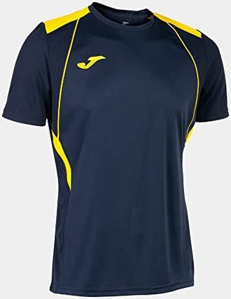 Joma Championship VII T-Shirt pour Homme