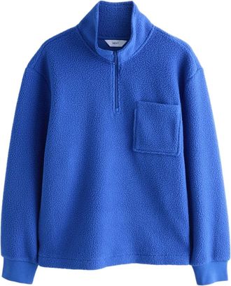 Next Pullover