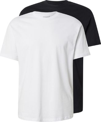 Mavi T-Shirt