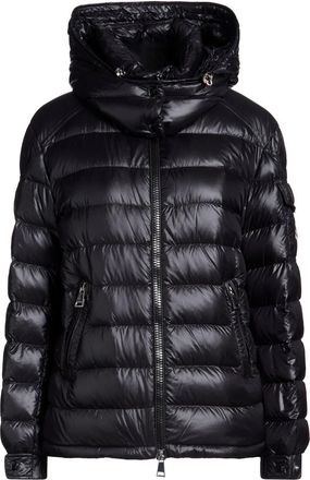 Moncler JACKEN & M&Auml;NTEL - Pufferjacken & Daunenjacken auf YOOX.COM