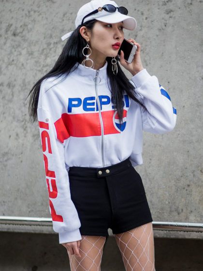 Must-have de l’été : la casquette de baseball