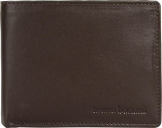 Bruno Banani Portemonnaie