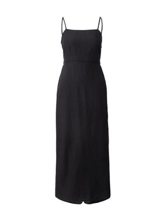Only Kleid ONLJakiri