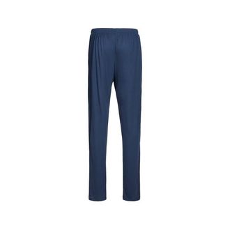 HOM Pantalon dint&eacute;rieur fluide