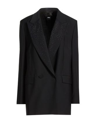 BOSS ANZ&Uuml;GE und CO-ORDS - Blazers auf YOOX.COM
