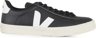 Veja Trainers Eco Leather Campo