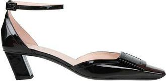 Roger Vivier CHAUSSURES - Escarpins sur YOOX.COM