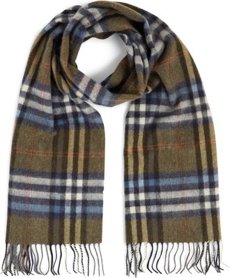 Finshley & Harding Schal