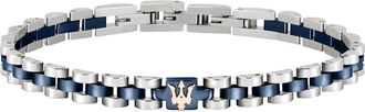 Maserati Armband