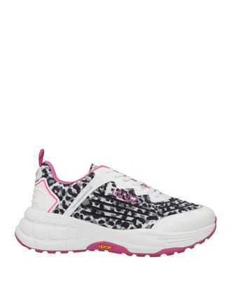 Liu Jo SCHUHE - Sneakers auf YOOX.COM