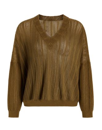 SOLOTRE STRICKWAREN - Pullover auf YOOX.COM